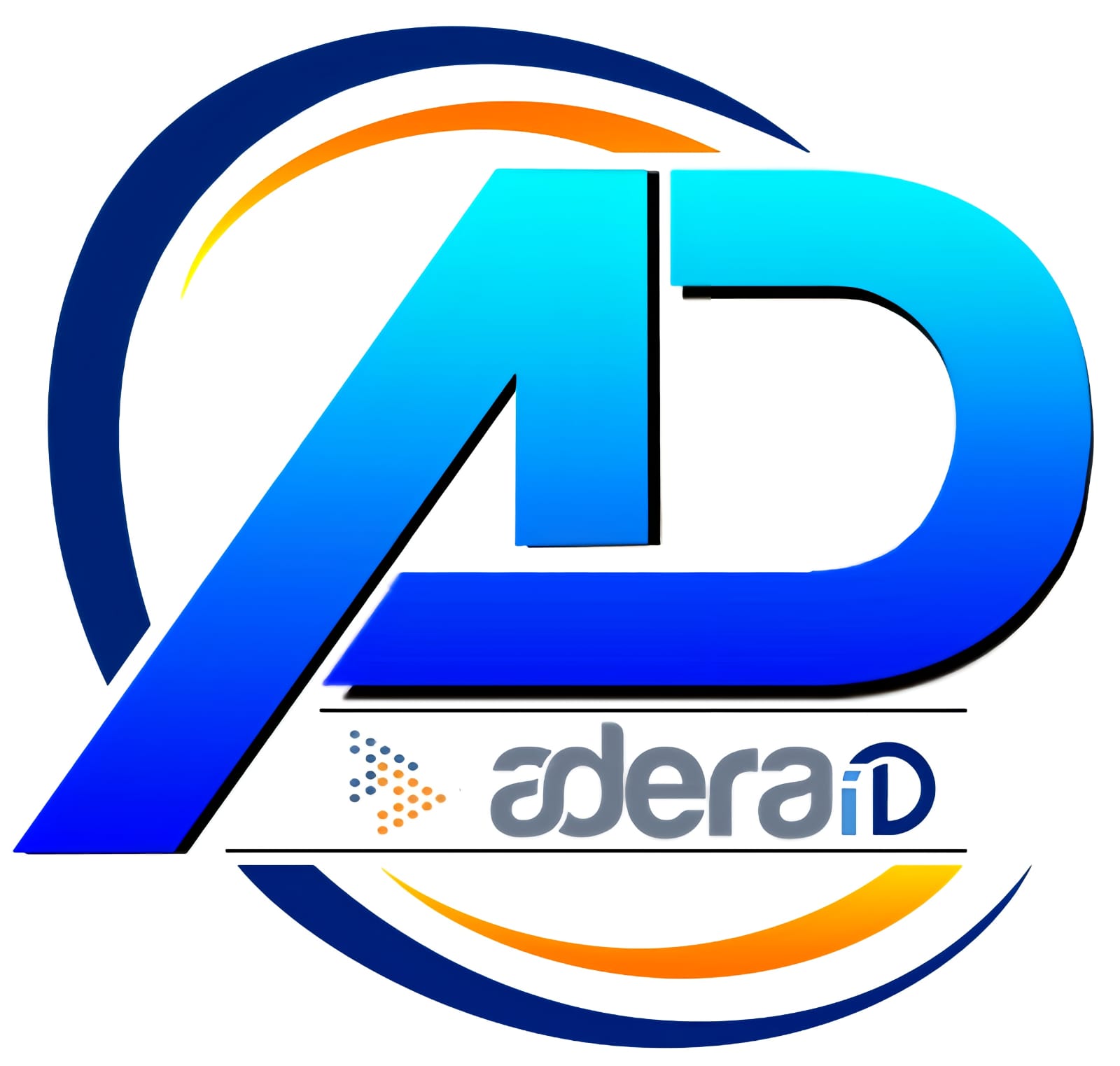 **PT. ADERA IKHSAN DWIKARSA Meningkatkan Inovasi Dalam Industri Pengadaan Indonesia** | Jabar ...